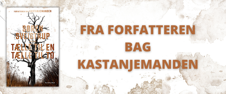 Kæmpe udvalg i danske bøger til fantastiske priser. Find bøgerne her. - WilliamDam.dk